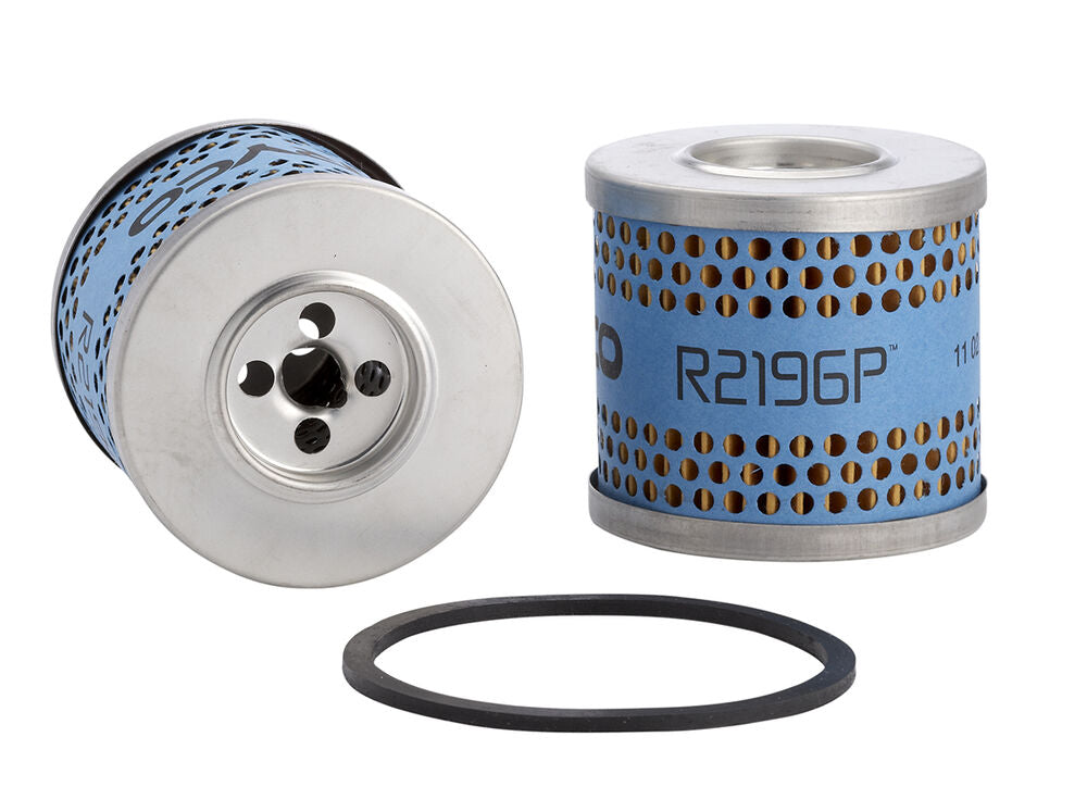 OIL FILTER Cartidge Holden Torana Vauxhall Viva R2196P – Basis NZ