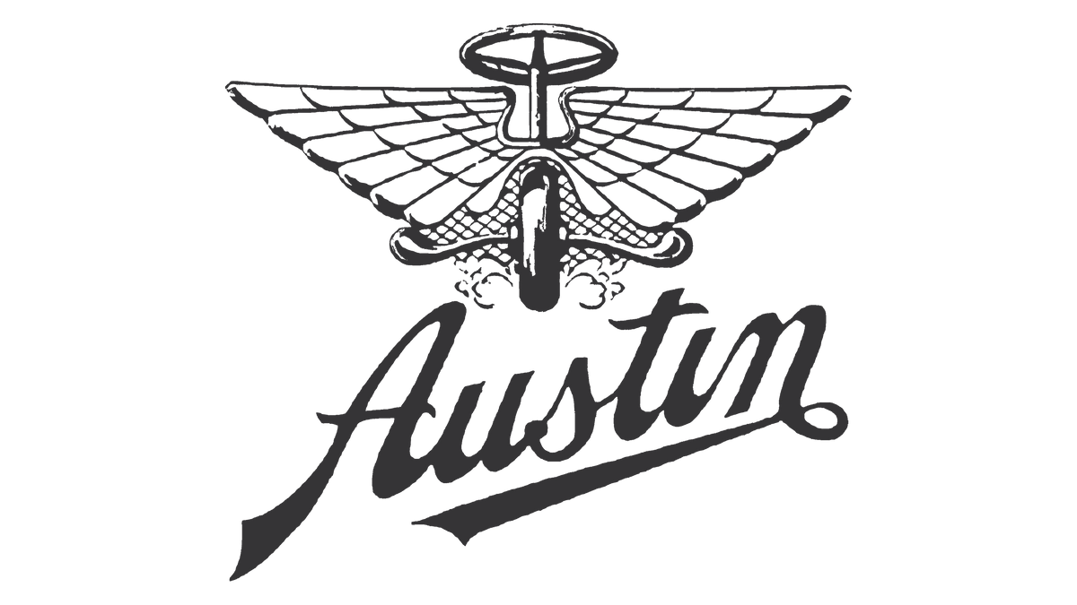 Austin – Basis NZ