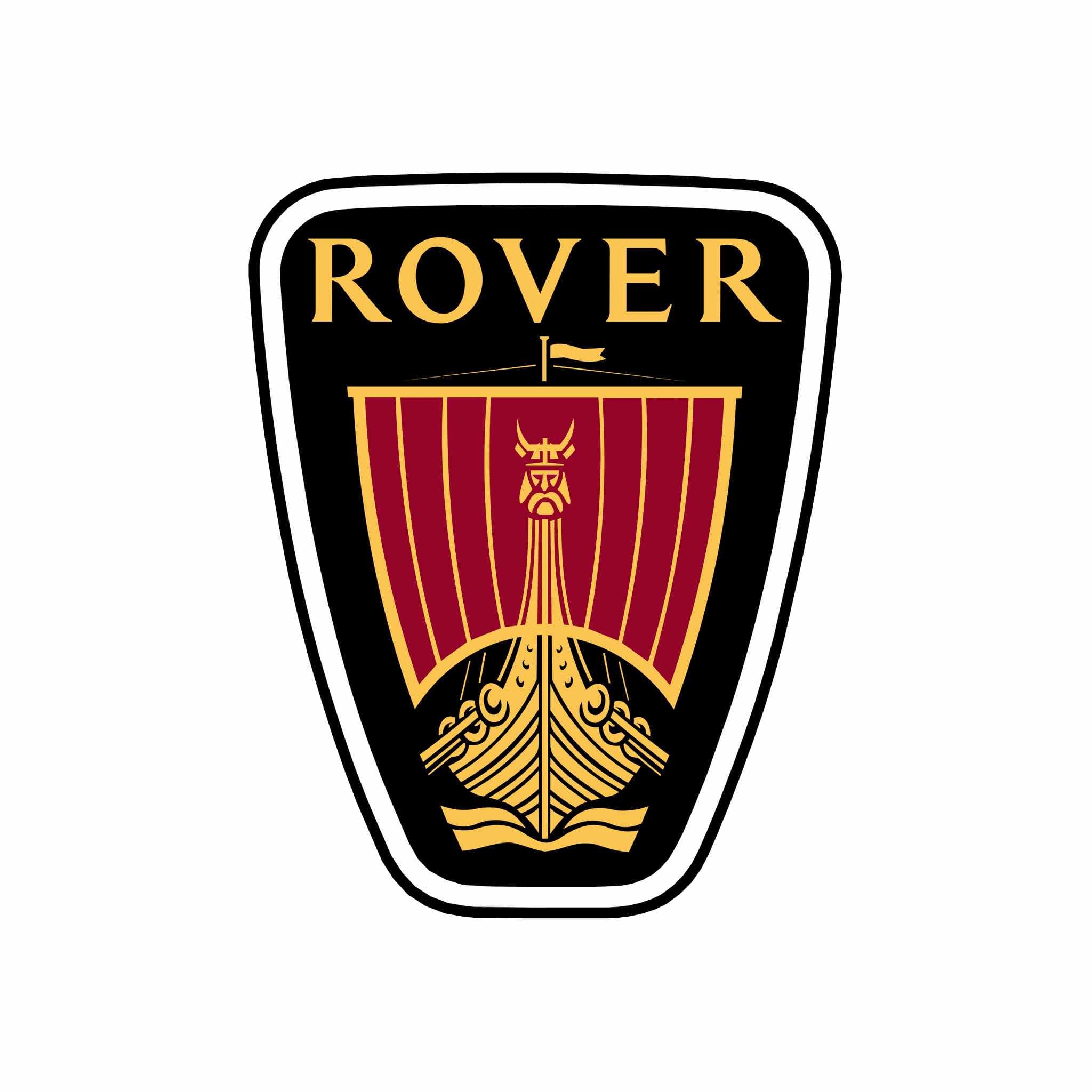 Rover – Basis NZ