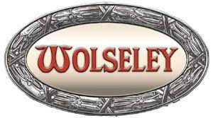 Wolseley – Basis NZ