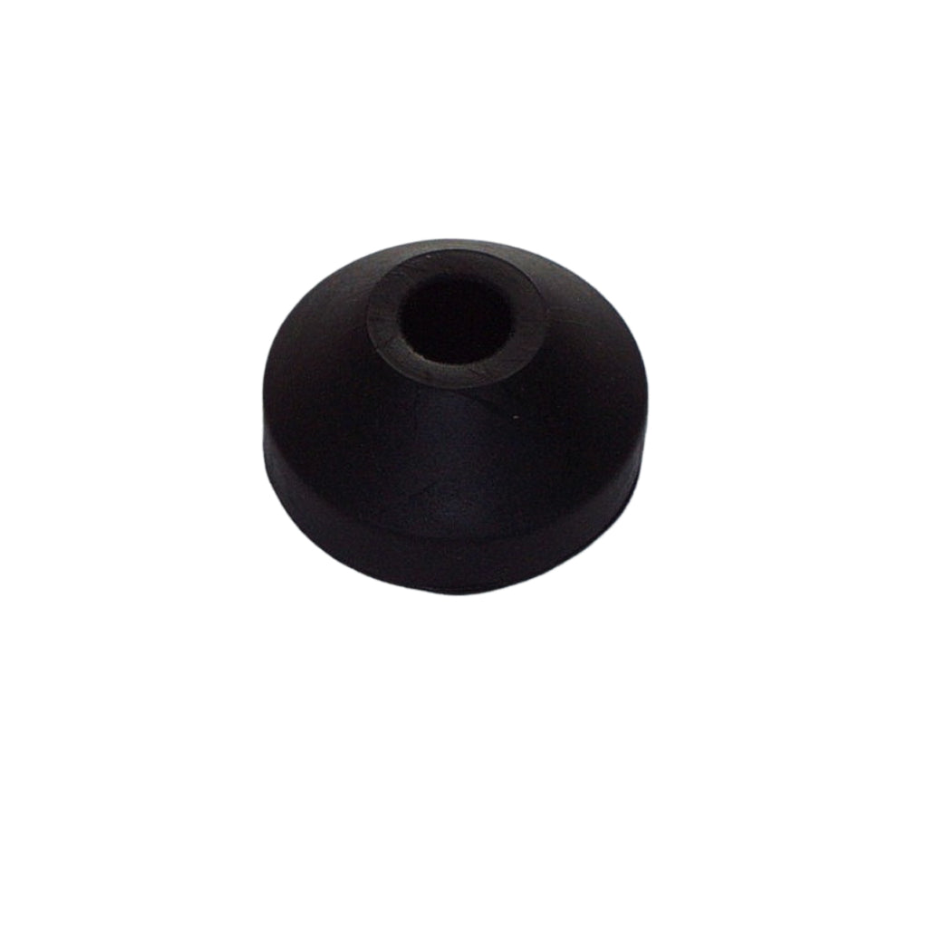 DIFF MOUNT Housing Upper Front Triumph TR4 TR5 TR6 2000 2500 134235 ...