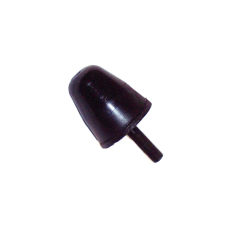 Rubber Bump Stops – Basis NZ