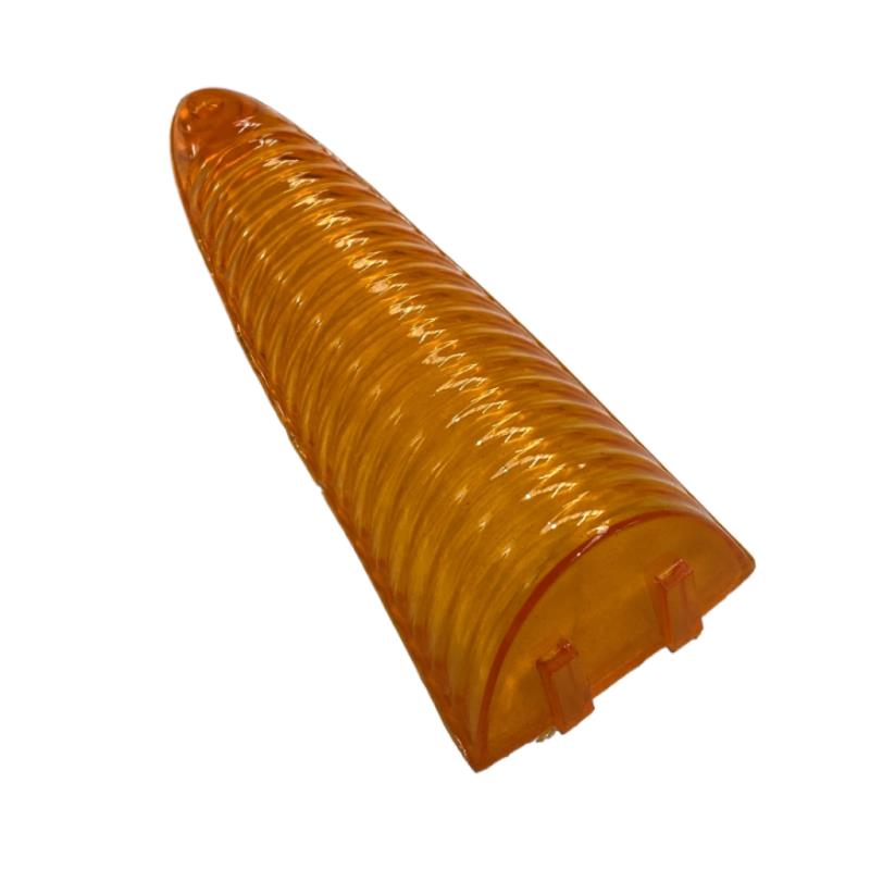 INDICATOR LENS Rear Amber Holden FB EK Lens Only Each 180.1003 – Basis NZ