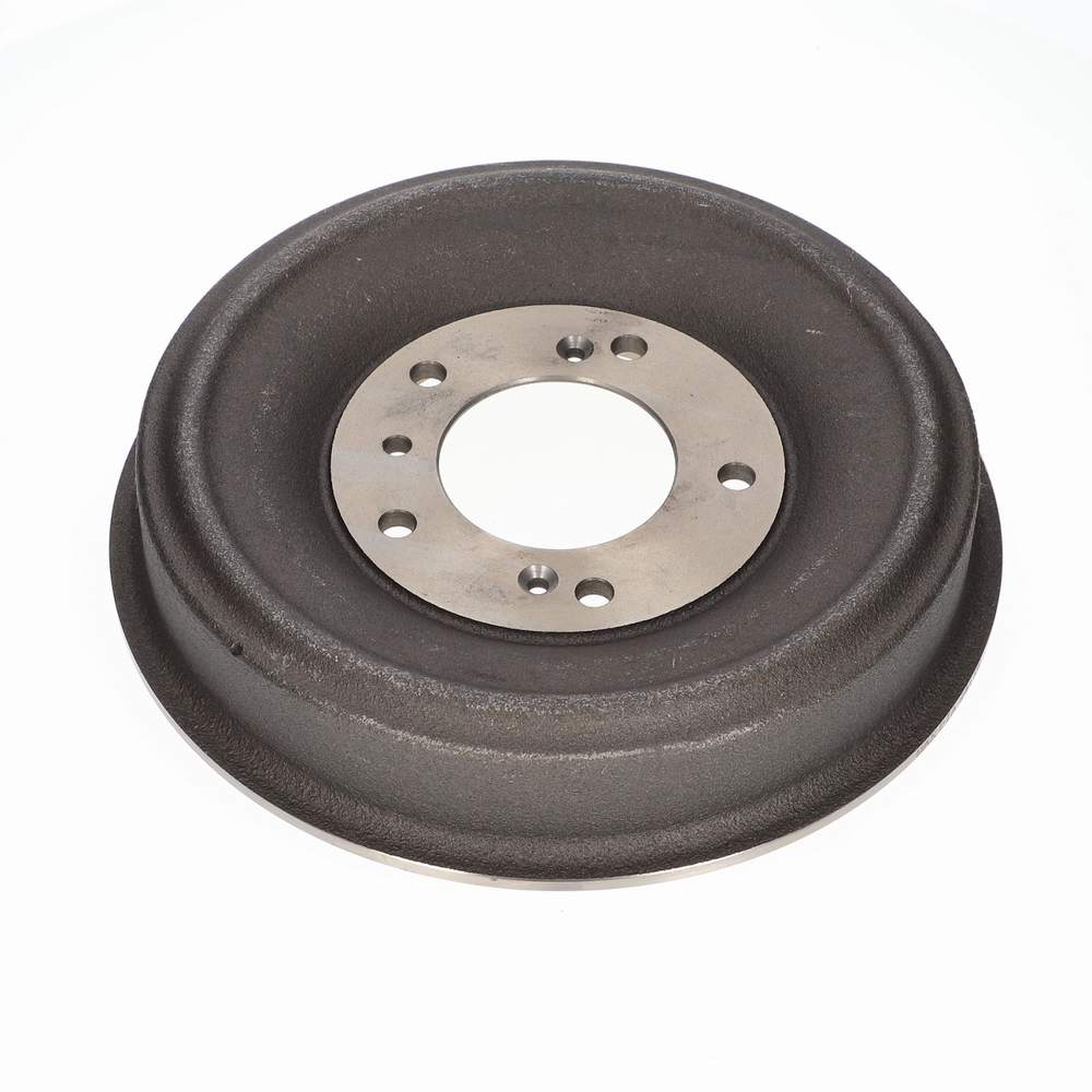 BRAKE DRUM Austin Healey Rear Pair 1B7422 – Basis NZ