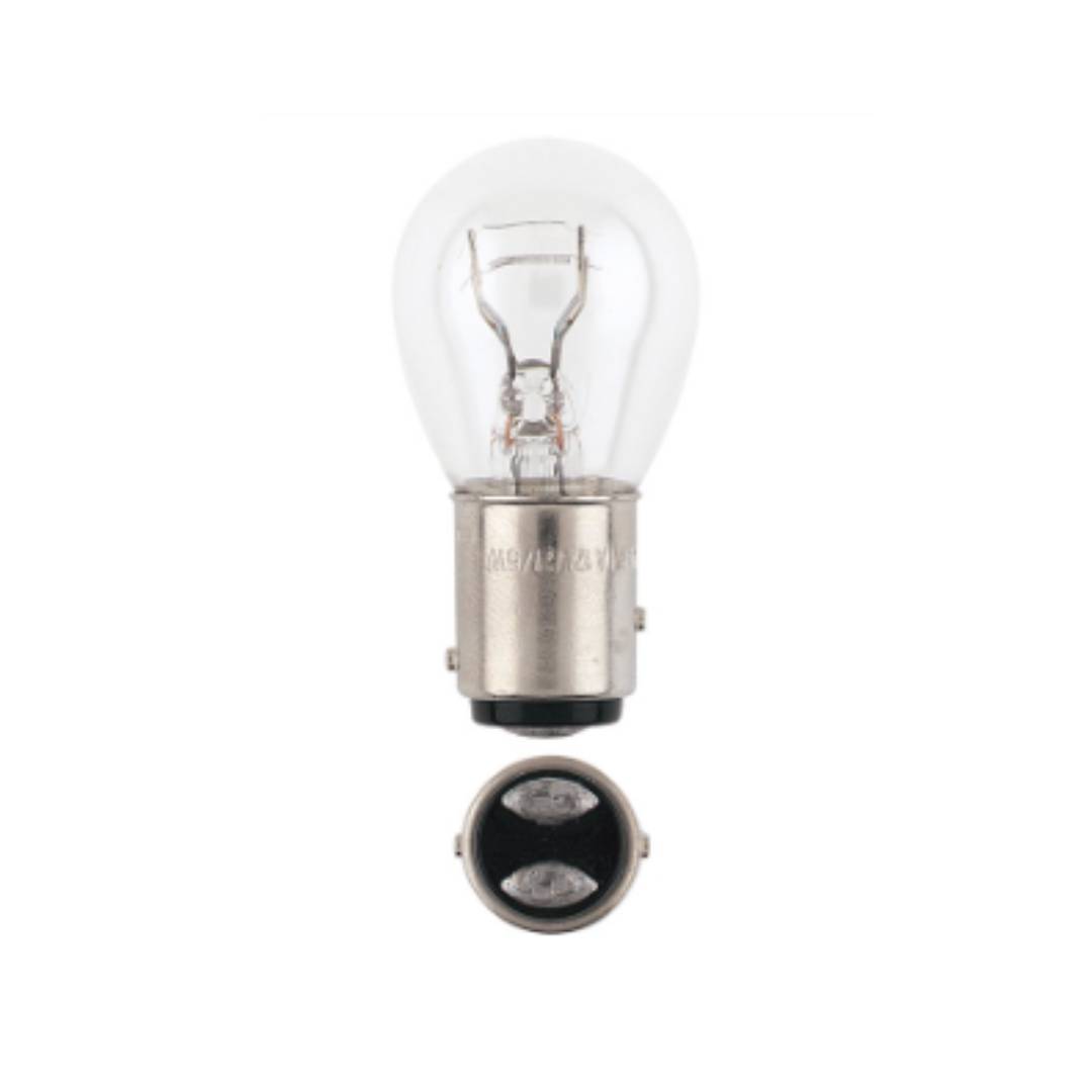 BULB, 12V 21/5W, SBC 380 – Basis NZ