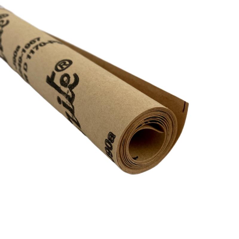GASKET PAPER Sealrite Roll Statite 0.4mm x 1000 x 500 3XA.4 – Basis NZ
