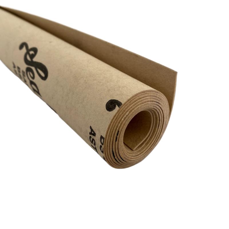 GASKET PAPER Sealrite Roll Statite 0.8mm x 1000 x 500 3XA.8 – Basis NZ