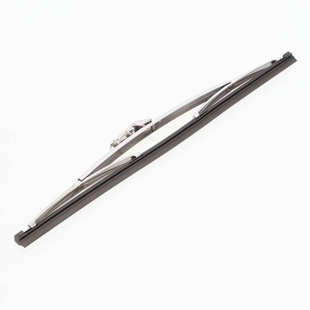 WIPER BLADE 13" Bayonet 7.2mm MG MGB GT 439.B05113 – Basis NZ