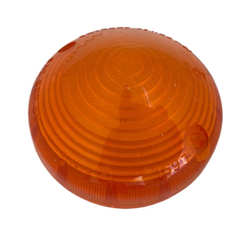 LENS Amber Lucas L691 L692 517266 – Basis NZ