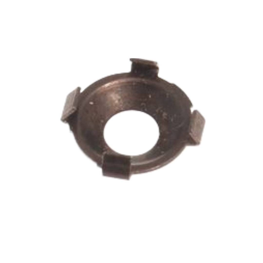 CLAWED CUP WASHER Triumph 608586 – Basis NZ
