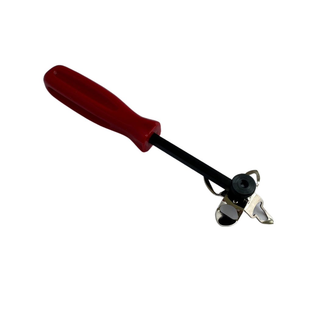 FILLER STRIP TOOL Insert Multi Head 611.006 – Basis NZ