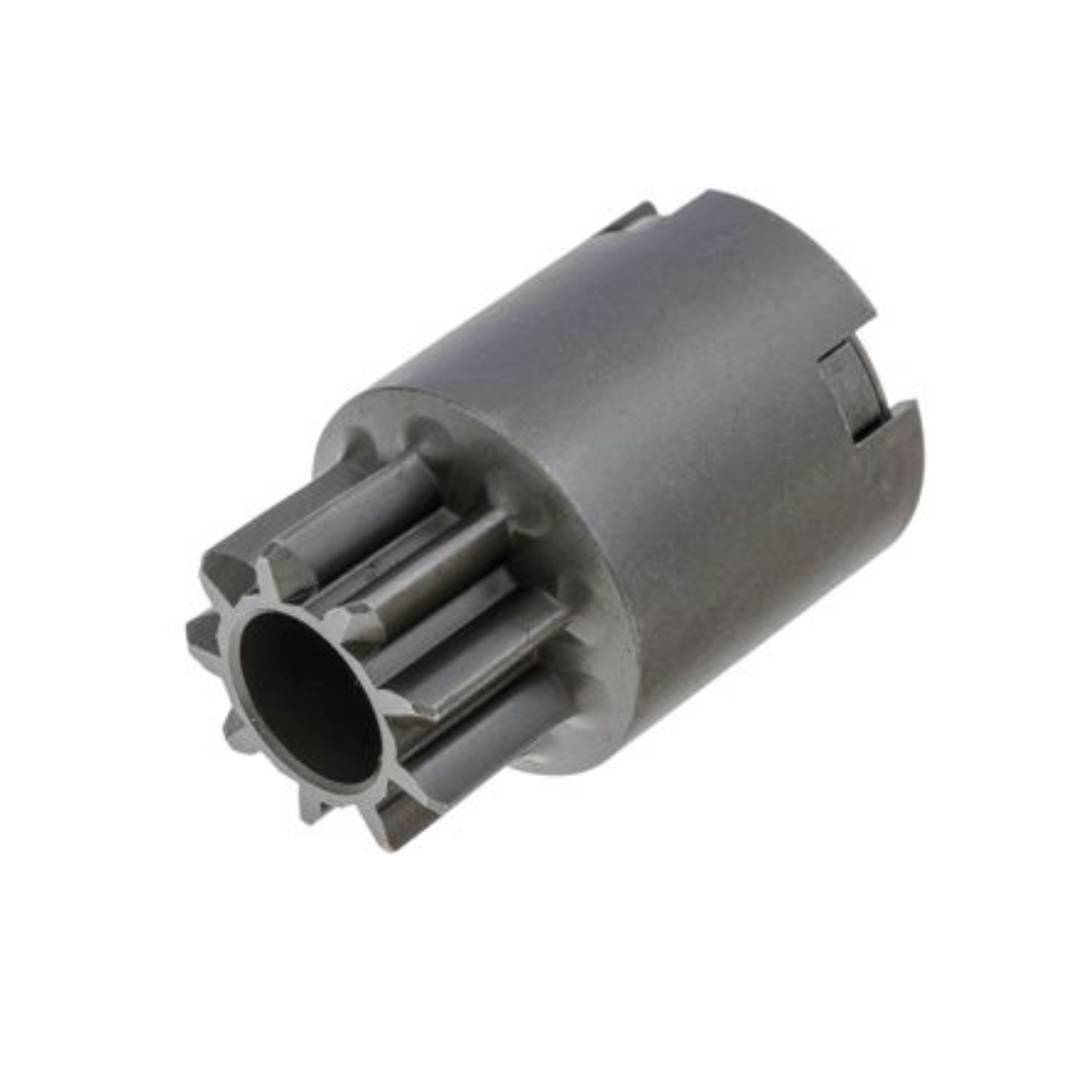 STARTER MOTOR PINION DRIVE Many Models Austin Morris Triumph MG 67H5010 ...