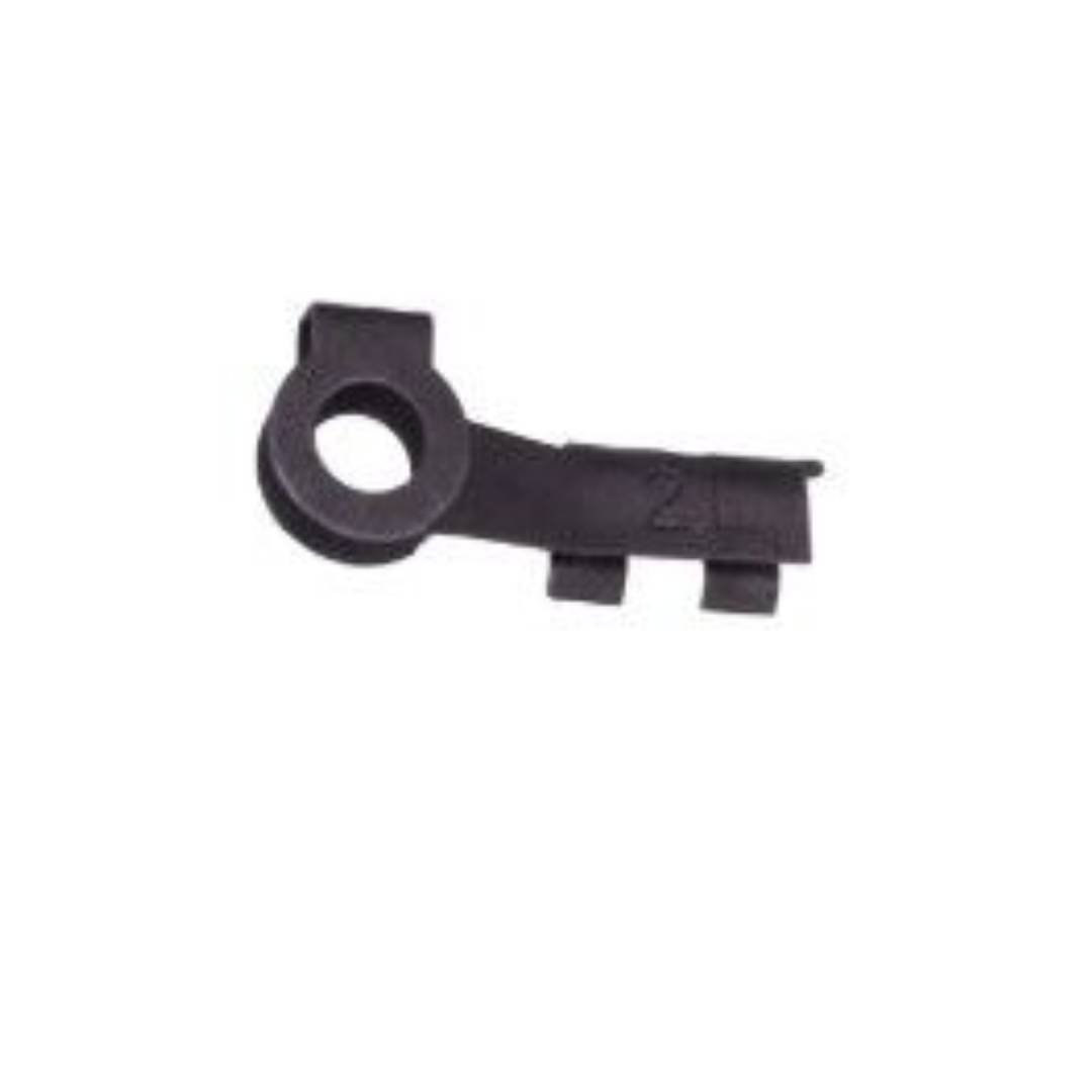 THROTTLE ROD CLIP 5/32" Left 892.3610 – Basis NZ
