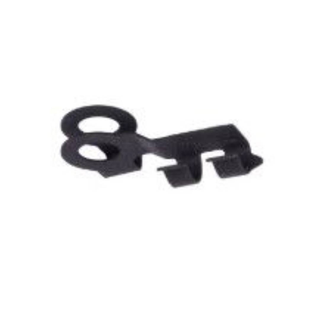 THROTTLE ROD CLIP 3/16" Left 892.3612 – Basis NZ
