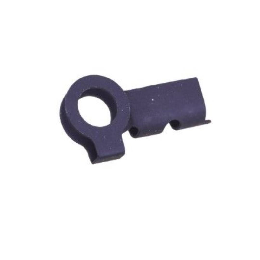 THROTTLE ROD CLIP 1/4" Left 892.3614 – Basis NZ