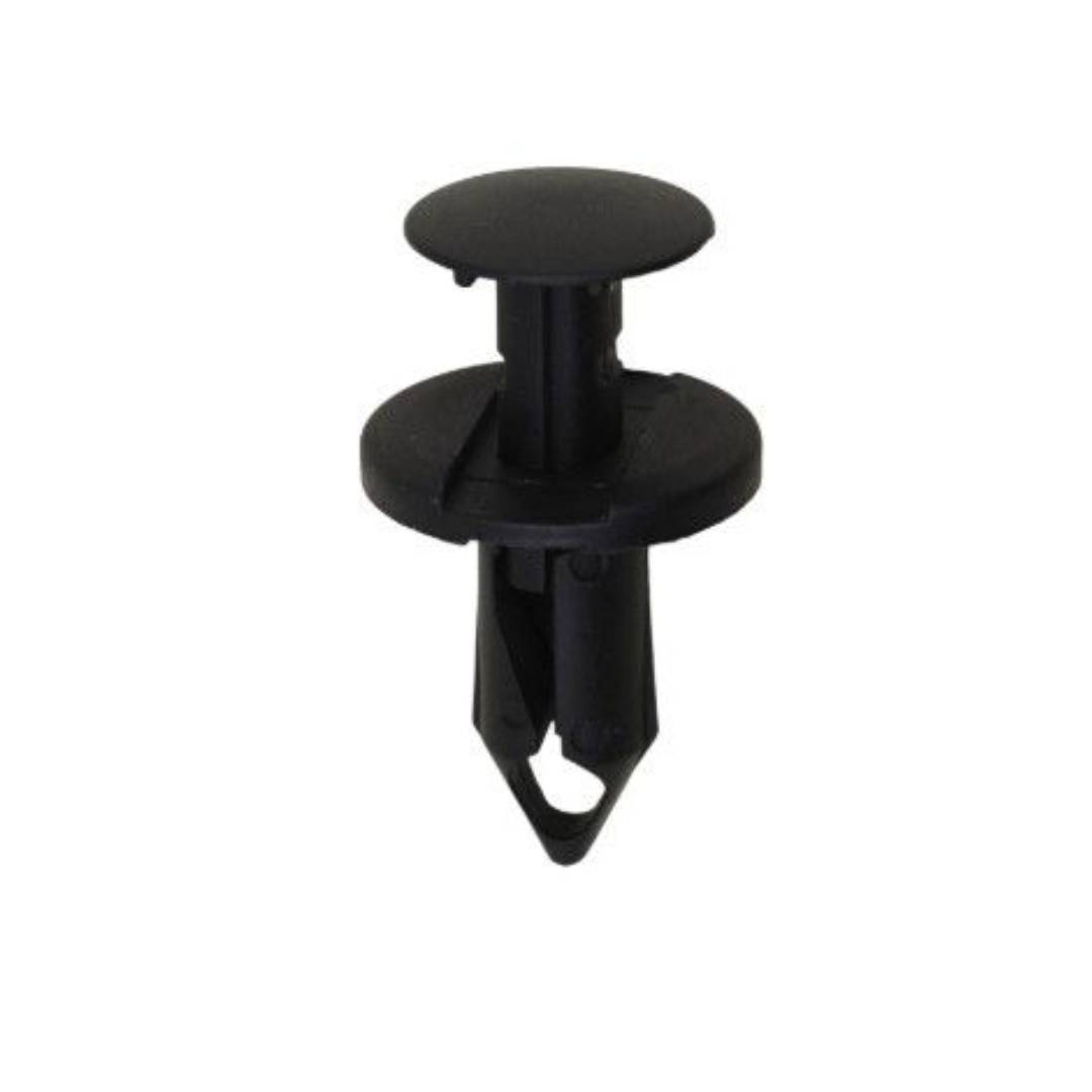 CLIP Retainer Push In 20mm Head 20mm Length 892.7216 – Basis NZ