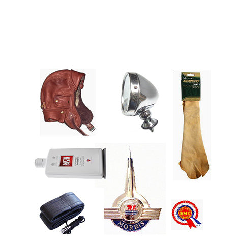 Basis - Classis Car Rubber Seals, Parts and Accessories – Basis NZ