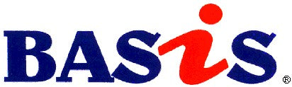 BASIS ONLINE GIFT CARD – Basis NZ