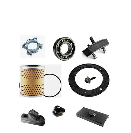 Basis - Classis Car Rubber Seals, Parts and Accessories – Basis NZ