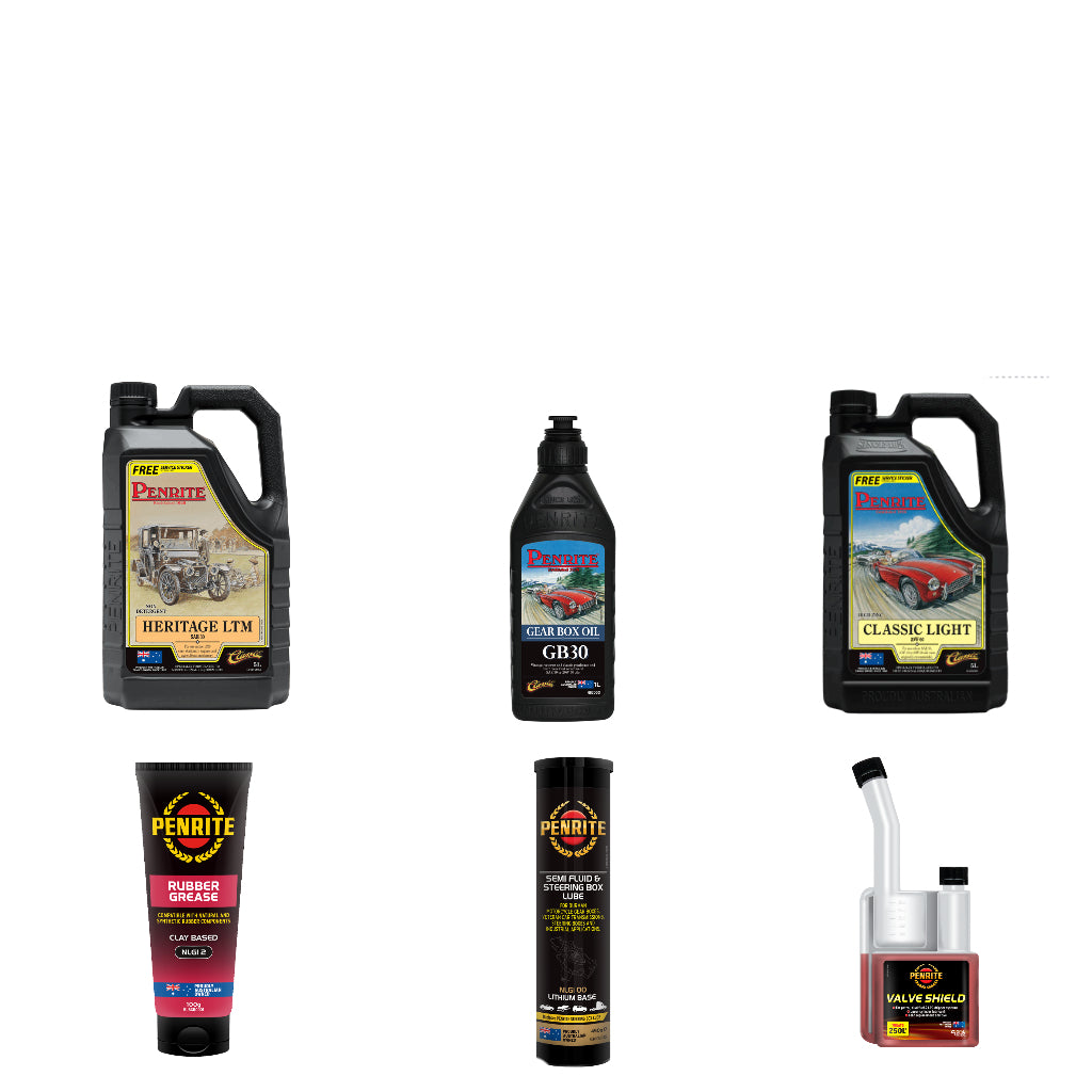 Basis - Classis Car Rubber Seals, Parts and Accessories – Basis NZ