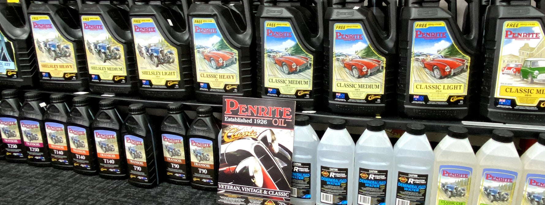 Basis - Classis Car Rubber Seals, Parts and Accessories – Basis NZ