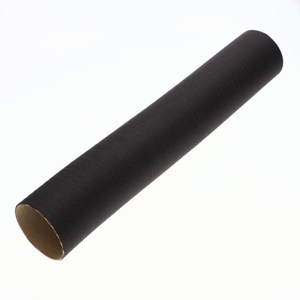 AIR DUCT Paper Lined 4" diametre X 36" AHH5430 – Basis NZ