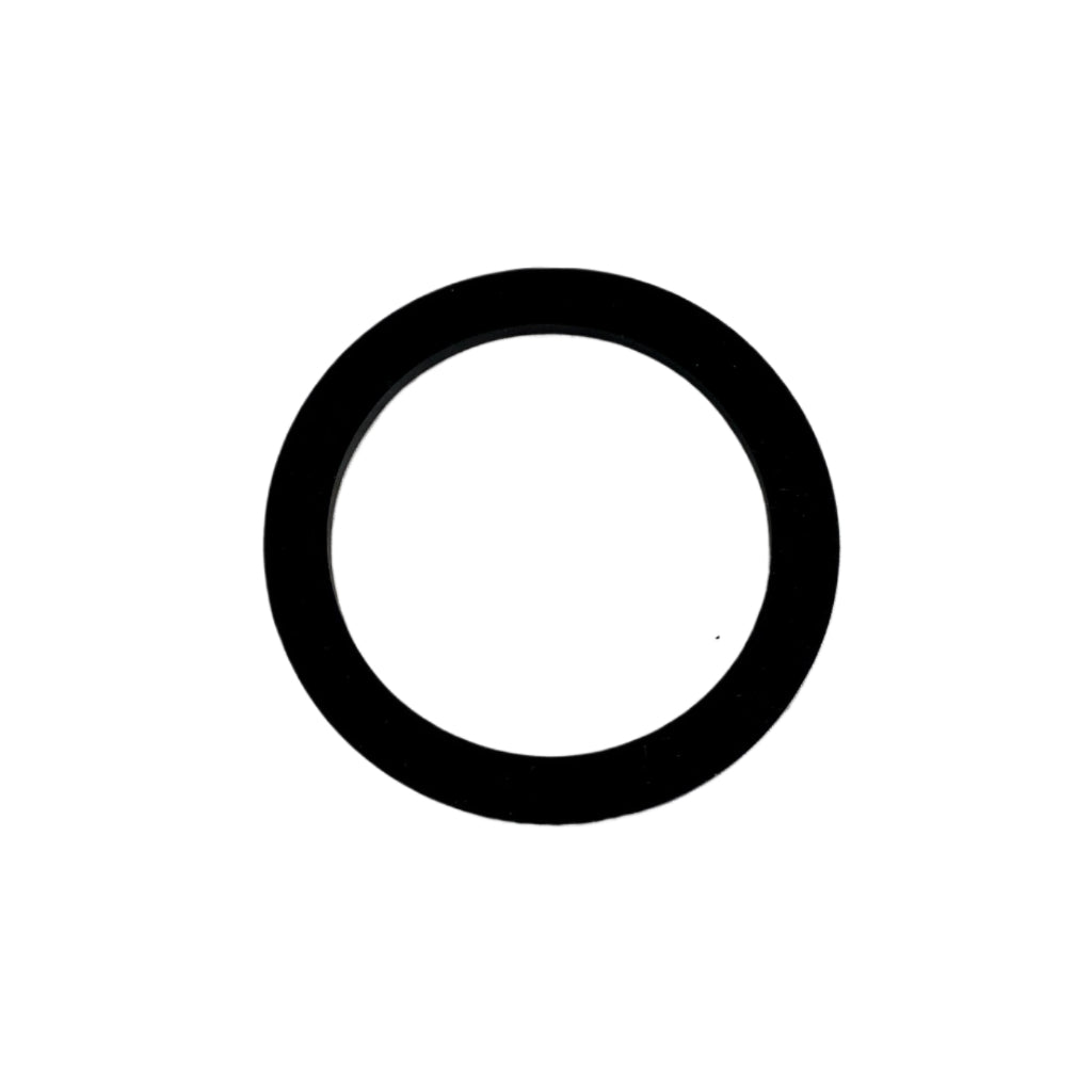 FUEL SENDER GASKET Rubber Seal ARA1502 – Basis NZ