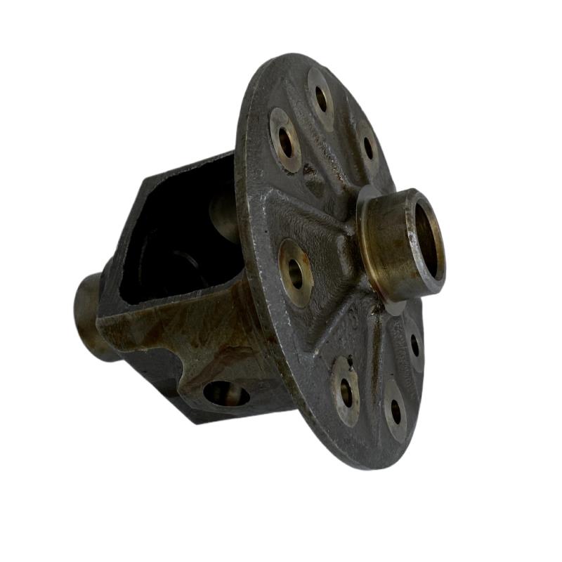 DIFF CARRIER BTB328 MGA MGB BTB328 – Basis NZ