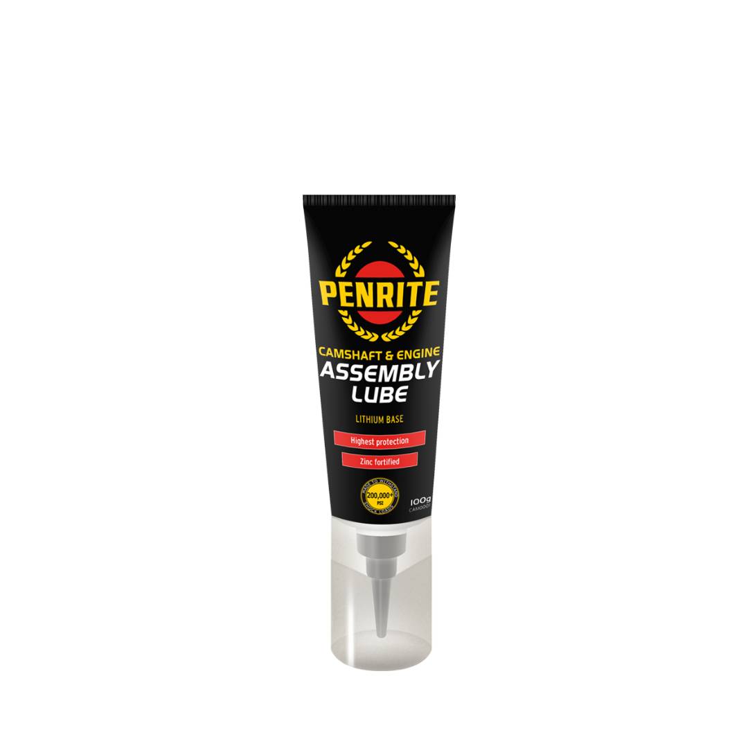CAM ASSEMBLY LUBE, Penrite, 40gm CAM0001 – Basis NZ