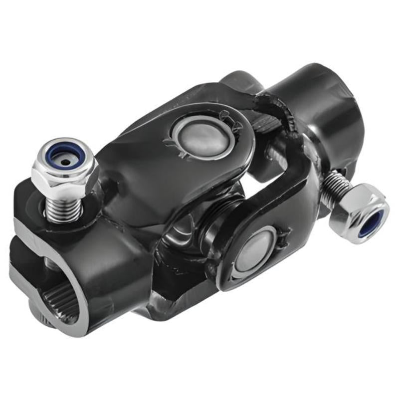 STEERING COLUMN U/J Triumph Steering Universal Joint FAM1718 – Basis NZ