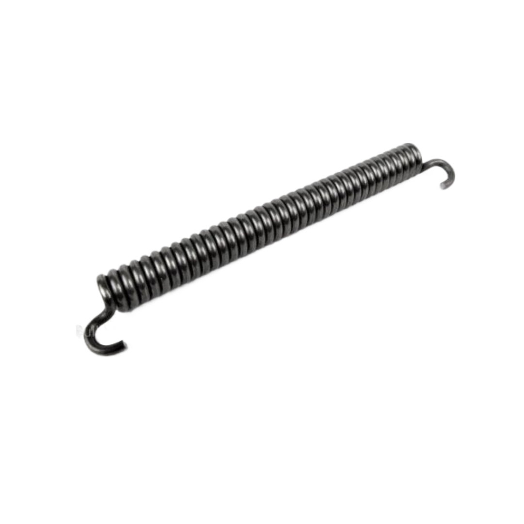 BRAKE RETURN SPRING Front Long Austin A30 A35 FBK020 – Basis NZ