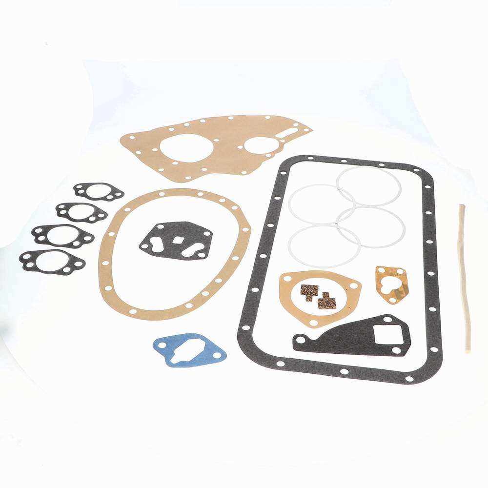 GASKET conv set 4cyl Triumph TR GEG248 – Basis NZ