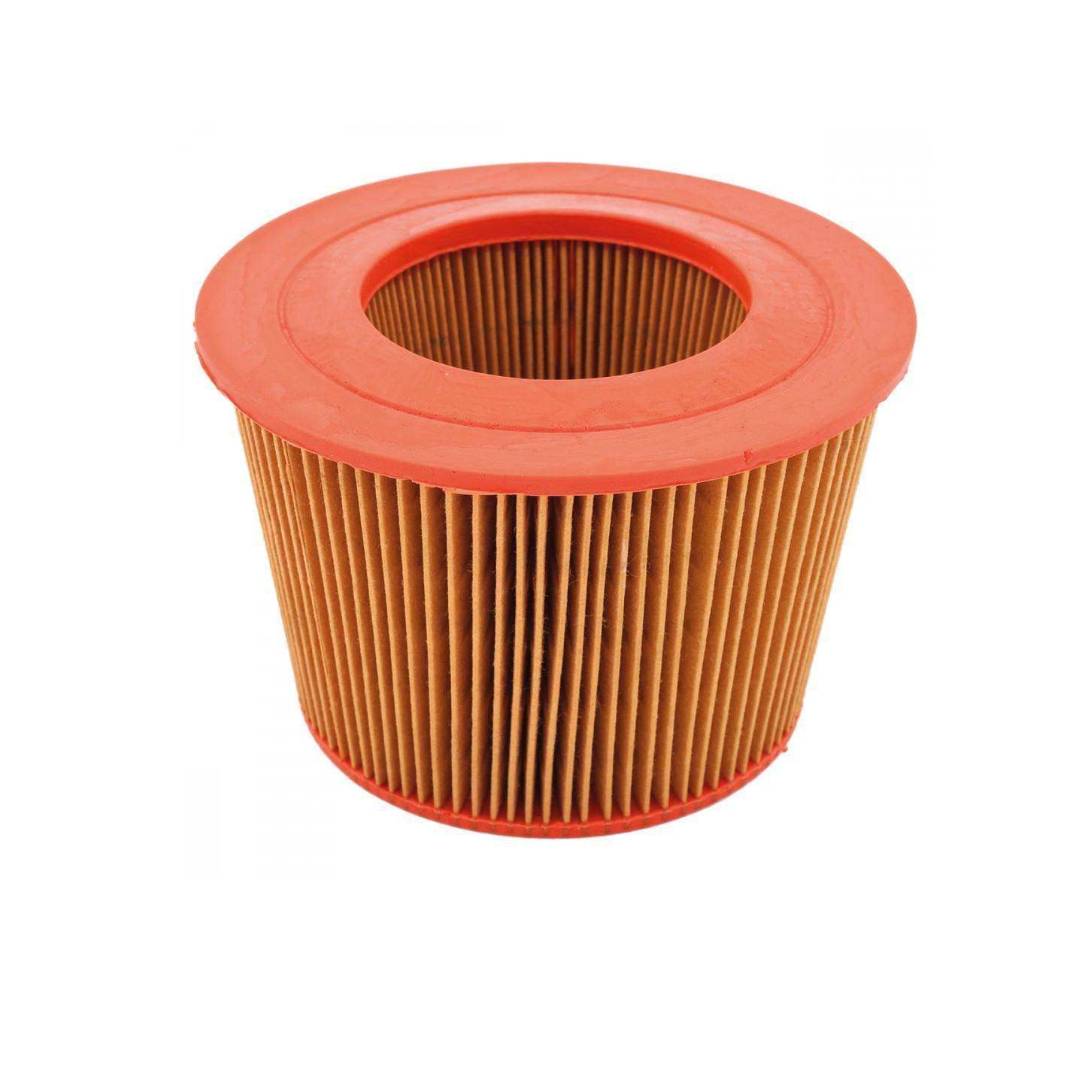 AIR FILTER Morris Minor Austin A35 A40 1100 MGA MG Midget GFE1001 ...