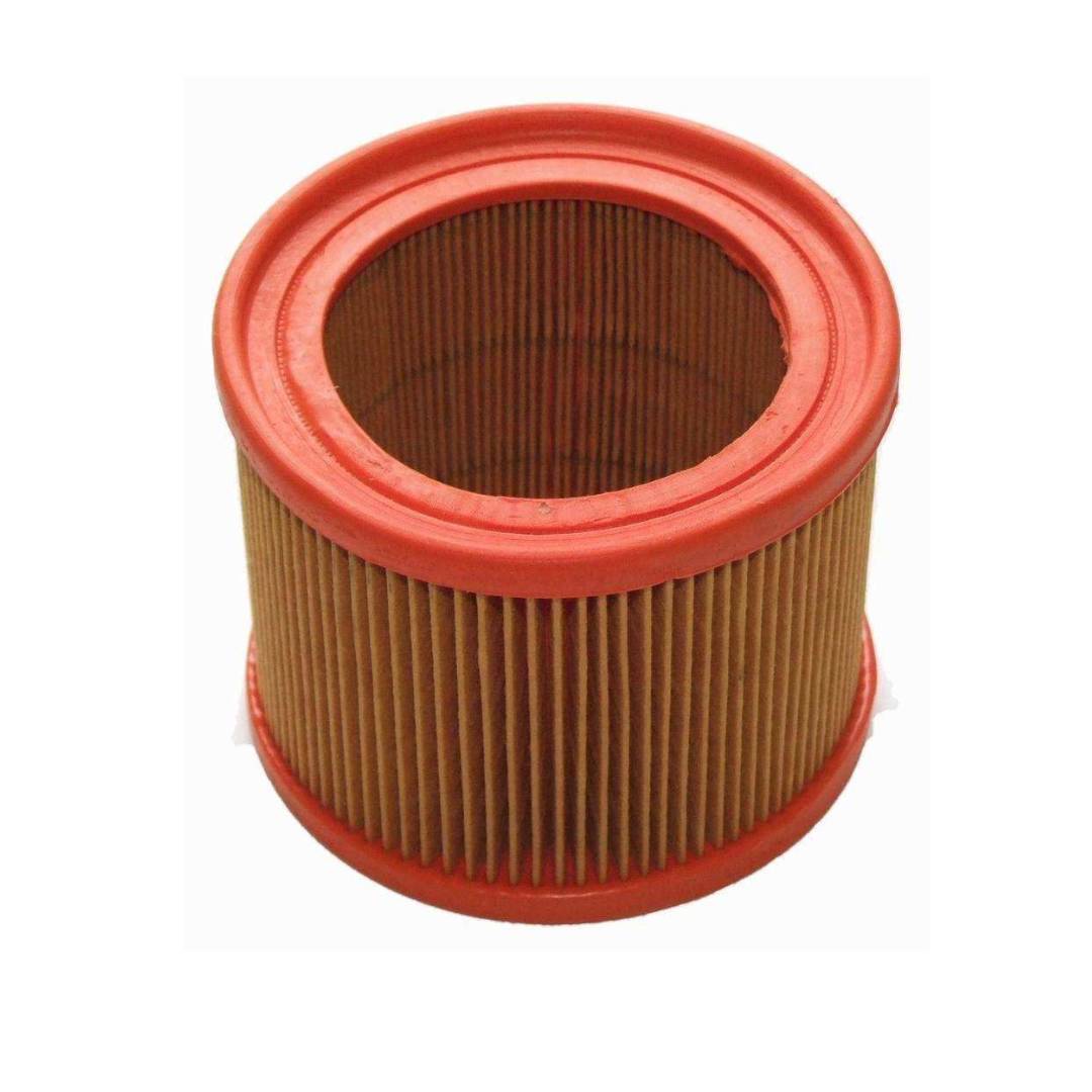 AIR FILTER MG Midget Austin Healey Sprite 1958 to 1980 GFE1004 – Basis NZ