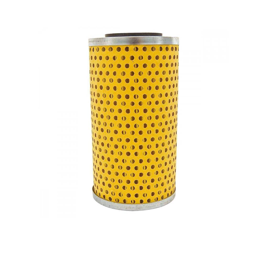 OIL FILTER Cartidge Aston Austin Hillman Standard Wolseley GFE104 ...