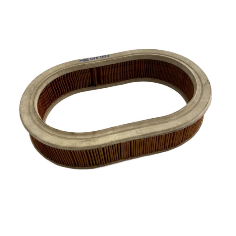 AIR FILTER Austin Maestro Montego GFE1103 – Basis NZ