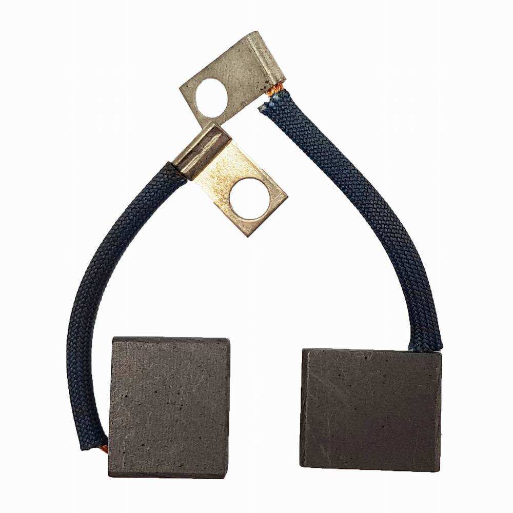 GENERATOR BRUSH SET Lucas C39 GGB105 – Basis NZ