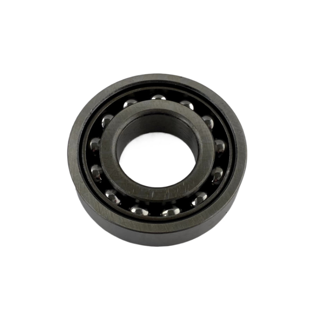 BEARING Front Axle Inner Bearing Austin Healey 53 to 68 BMC 1G44 GHB125 ...
