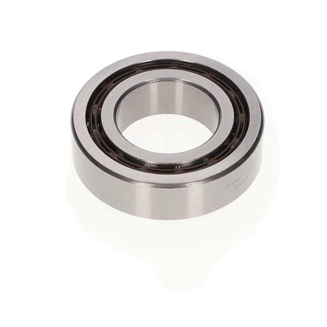 BEARING Rear Axle Hub Morris Austin Healey 3000 GHB131 – Basis NZ
