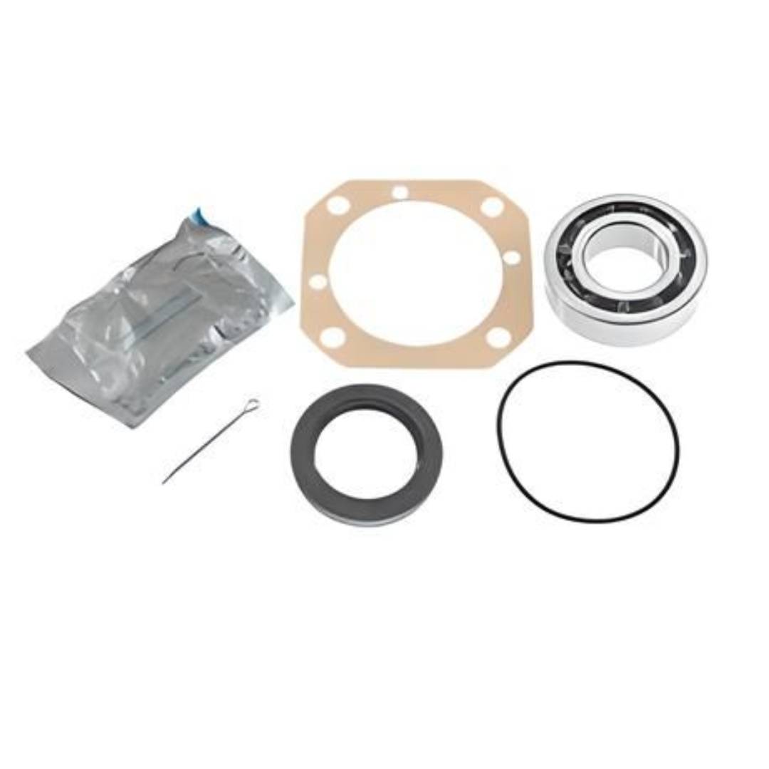 BEARING KIT Rear MGA MGB MG (Banjo axle) GHK1133 – Basis NZ