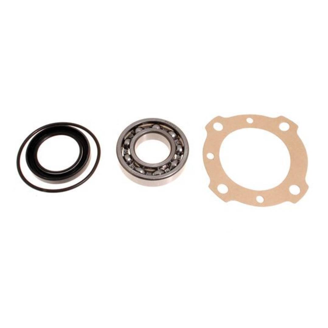 BEARING KIT REAR WHEEL Morris Minor Austin A30 A35 A40 Healey Sp ...