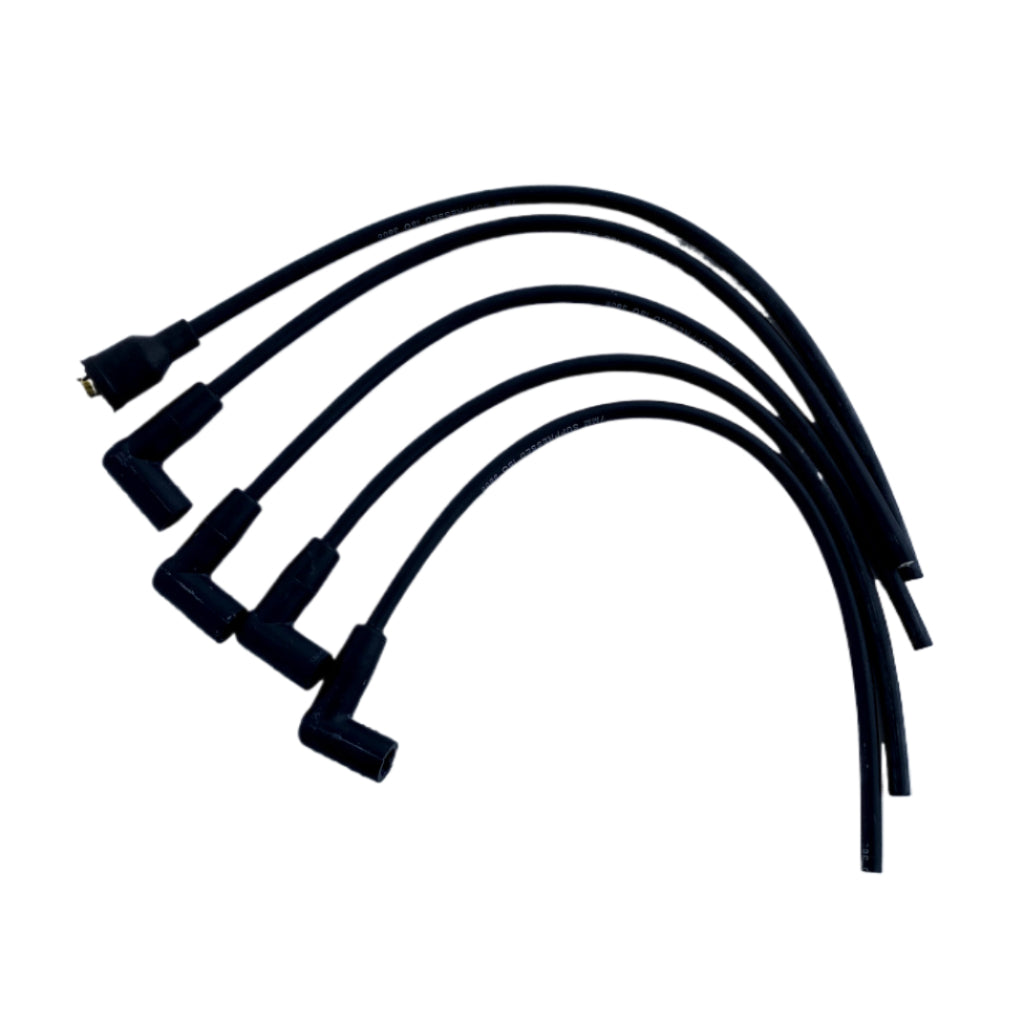 HT LEAD SET BMC Austin Morris Wolseley GHT102 – Basis NZ