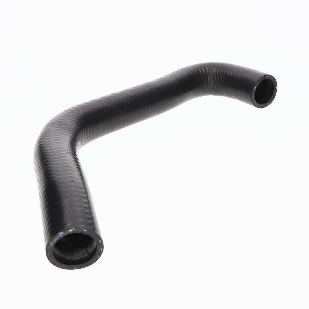 RADIATOR HOSE VERTICAL MG Midget Austin Healey Sprite 1500 Cross GRH525 ...