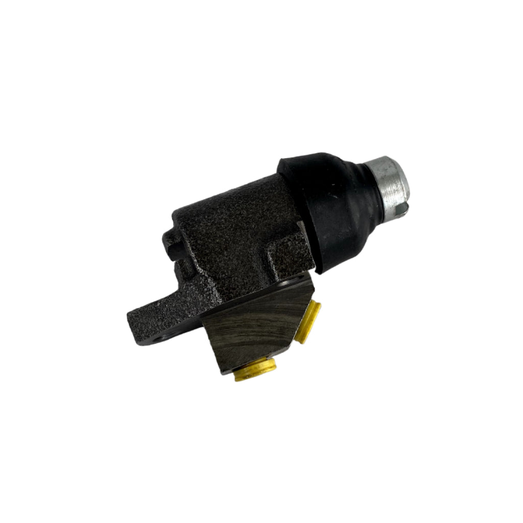 WHEEL CYLINDER, Front LH, .8126", 20.64mm 4241550 GWC103 – Basis NZ