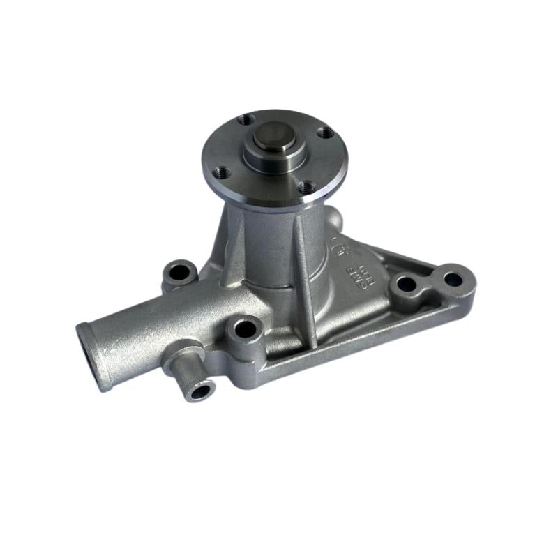 WATER PUMP BMC 948 and 1080cc Austin Healey MG Morris Minor Mini GWP134 ...
