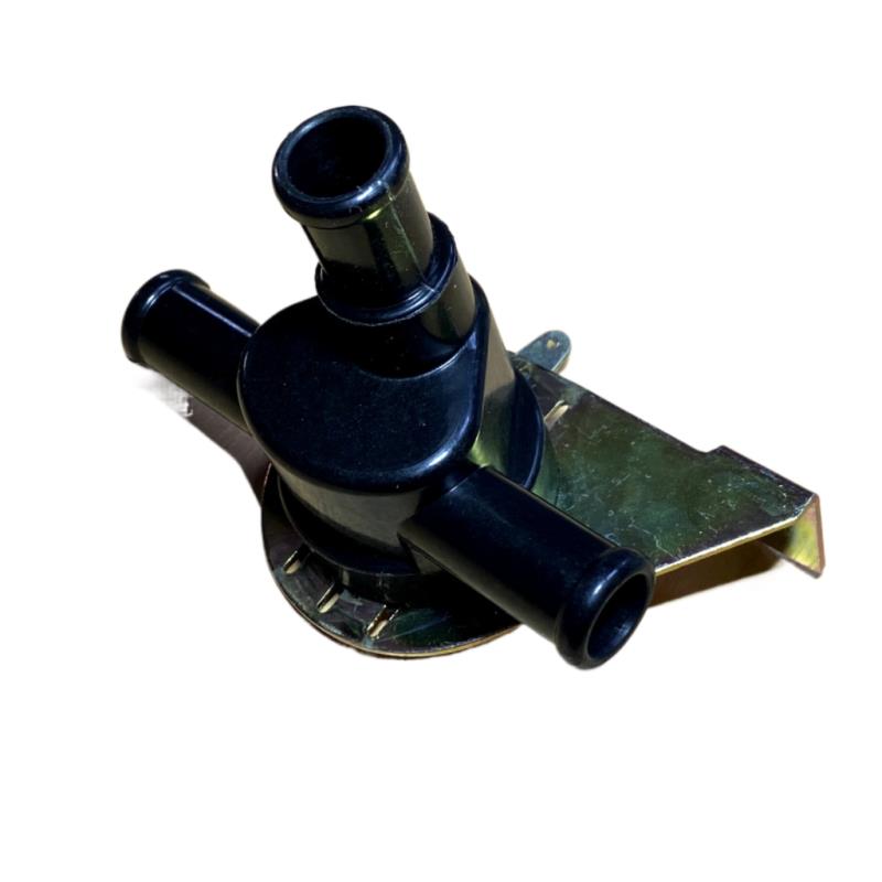 HEATER TAP 3 Outlet Cable Type Holden HQ HJ HX HZ HT004 – Basis NZ