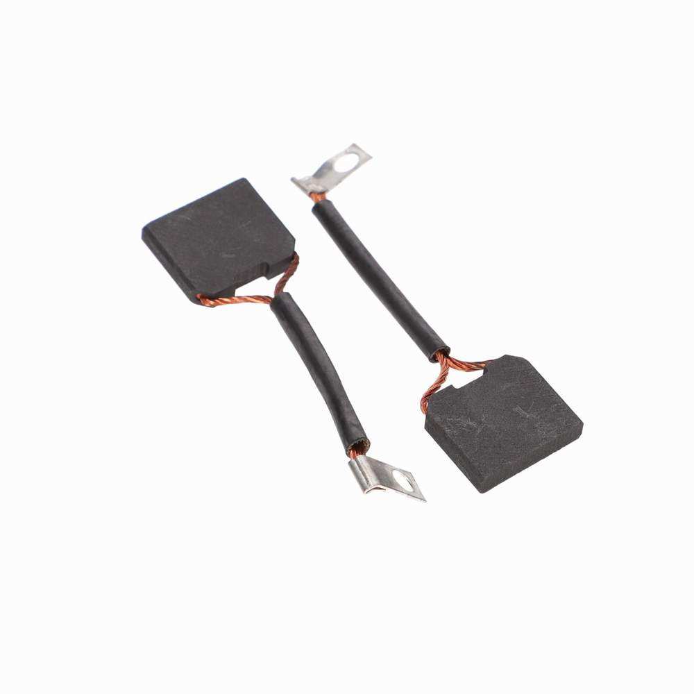 GENERATOR BRUSH SET Lucas C48 LUUSB102 – Basis NZ