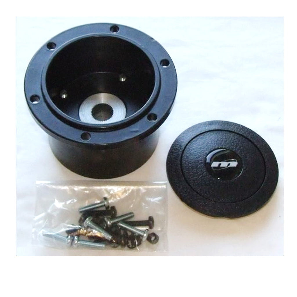 STEERING WHEEL BOSS Triumph TR7 75-81 Triumph Sptifire 77-80 MSB003 ...