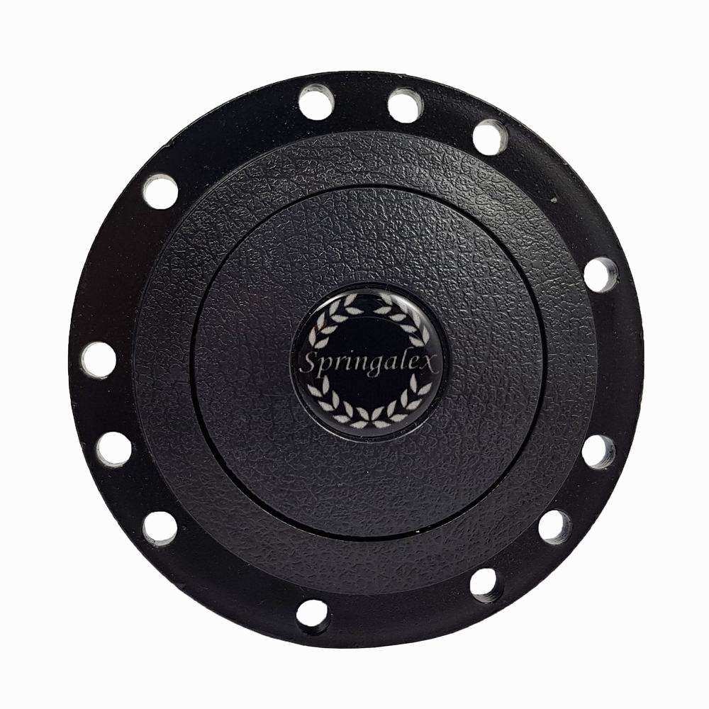 STEERING WHEEL BOSS Triumph TR4 TR5 TR6 Triumph Sptifire Herald MSB029 ...
