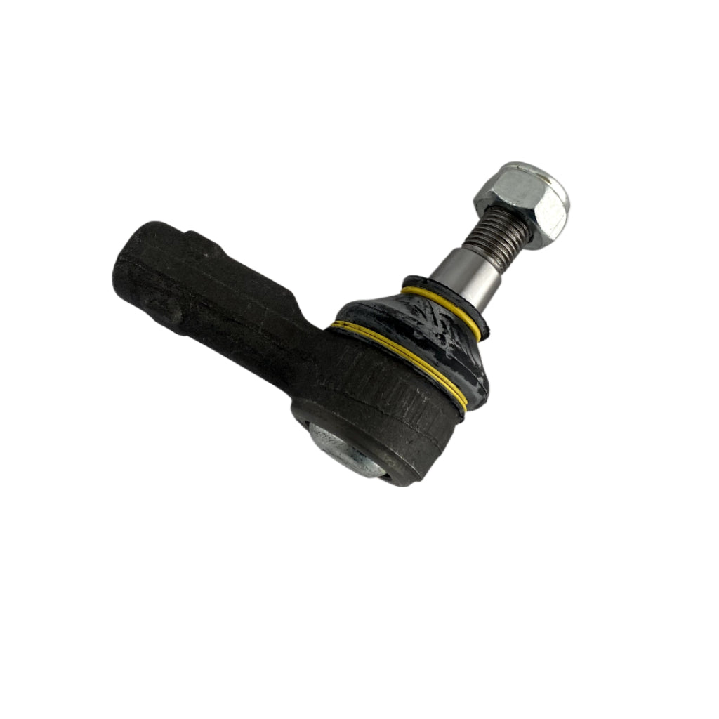 TIE ROD ENDS Bedford CF 1969 on QR1379S – Basis NZ